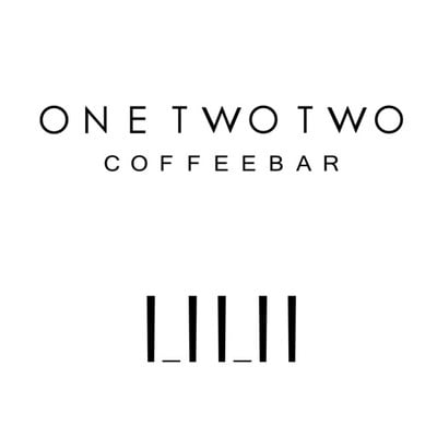 รีวิว One Two Two Coffee Bar ชลบุรี - ร้านกาแฟที่ไม่ได้มีดีแค่กาแฟ แต่ ...