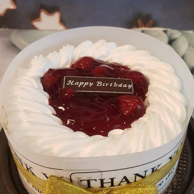 รูปทั้งหมดร้าน Kin Nom Cake-กินหนมเค้ก by.แม่ลู่(สาขาหมู่บ้านวิสต้าวิล ...