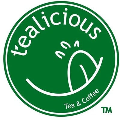 รีวิว Tealicious ตึกมหามกุฎ จุฬาฯ - Tealicious 🍵🍏 ร้านเครื่อมดื่มใต้📌 ...