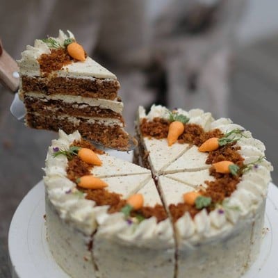 รีวิว laze - Laze Cafe Bangkok