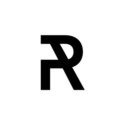 รีวิว Rogue Roasters โรก โรสเตอร์ - ร้านกาแฟสุดเท่ห์ฝั่งวารินฯ พร้อม ...