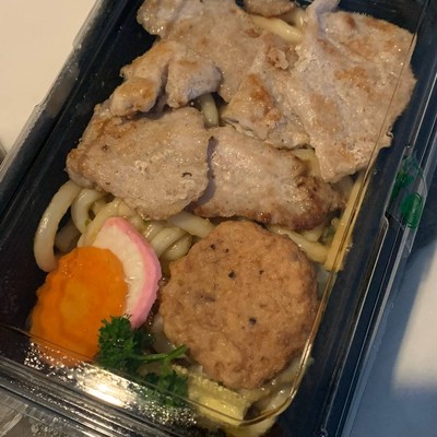 [รีวิว] ร้าน Bar-B-Q Plaza ซูซูกิ อเวนิว รัชโยธิน | เมนูแนะนำ รูปภาพ ราคา