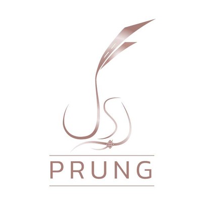 รีวิว PRUNG Thai Dessert Cafe' ถนนอินทราวาส - คาเฟ่ขนมไทยไอเดีย ...