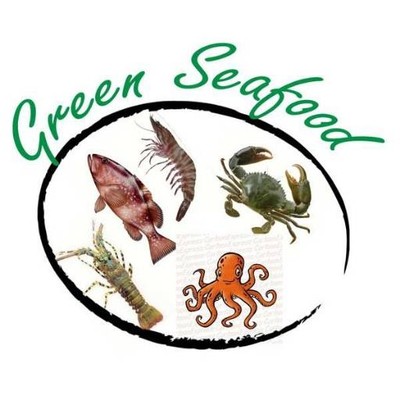รูปทั้งหมดร้าน Green Seafood