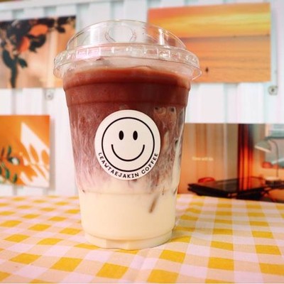เช็คโปรโมชั่นและส่วนลดพิเศษของร้าน 168 COFFEE HOUSE