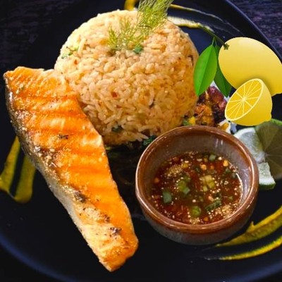 เช็คโปรโมชั่นและส่วนลดพิเศษของร้าน เชฟญ่าฟู้ด แอนด์ เบเกอรี่