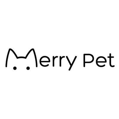 รีวิว Merry Pet - สารพัดสิ่งเพื่อน้องสัตว์เลี้ยง Merry Pet Merry Me