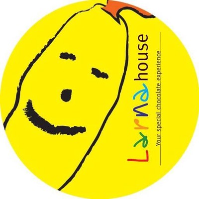 รีวิว Larna House เอ็มโพเรี่ยม สุขมวิท 24 - เค้กช็อกโกแลตหน้านิ่มเจ้า ...