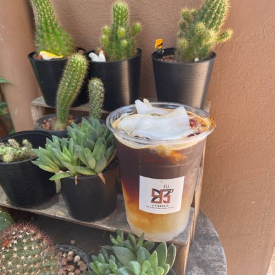 เพิ่มรูปภาพ Breakfast & Coffee (BB) - อาหารเช้า - ข้าวราดไข่ / กาแฟสด