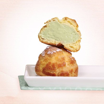 รีวิว Turtle Coffee อนุสาวรีย์ชัยสมรภูมิ - ร้านตั้งอยู่บน BTS ...