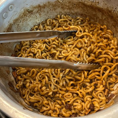 รีวิว Sam Gyup Sal BBQ สาขาห้วยขวาง - ปิ้งย่างเกาหลี ไม่จำกัดเวลา สาย ...