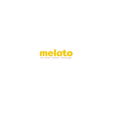 รีวิว Melato - ร้านไอติมโฮมเมด ริมหาด