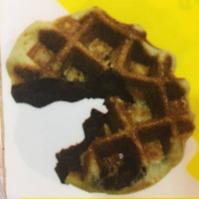 รวมร้านสาขาของ Waffle hug - เบเกอรี/เค้ก
