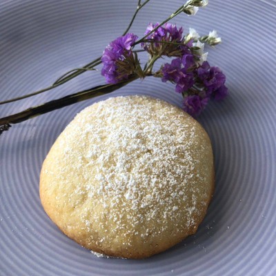 รีวิว The Bake Zone SANSAI - พอดีอยากได้ของขวัญให้แฟนวันวาเลนไทน์ ทาง ...