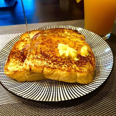 รีวิว Damn Yankees Steak - อาหารอร่อย รสชาติดี ราคาไม่แพงเลย - Wongnai