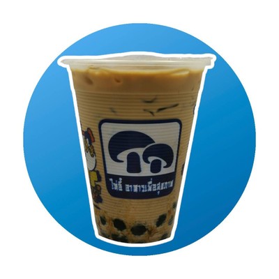 รวมร้านสาขาของ ไท่อี้ชานมไข่มุก (Tai ei bubble Mike tea) - ชานมไข่มุก ...