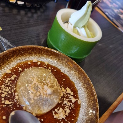 รีวิว Shiguma Shabu &sushi Buffet บางนา ซ.สุขาภิบาล6 (ซอย วัดหลวงพ่อโต ...