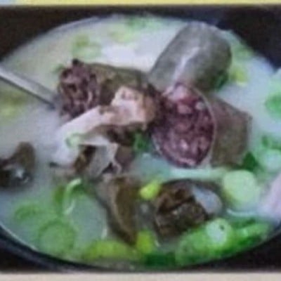 [รีวิว] ร้าน SU RA KAN | เมนูแนะนำ รูปภาพ ราคา