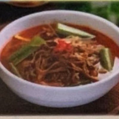 [รีวิว] ร้าน SU RA KAN | เมนูแนะนำ รูปภาพ ราคา