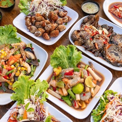 รีวิว ZO2 - ️พรีเมี่ยม 599 net