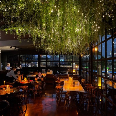 รูปทั้งหมดร้าน พระยาบาร์