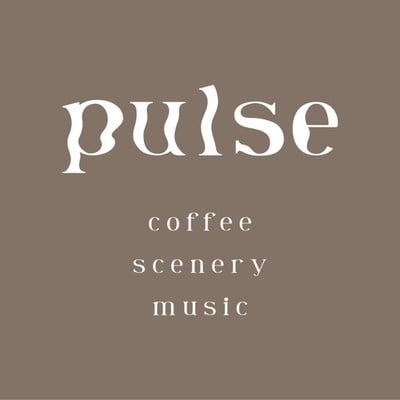 รีวิว Pulse บางขุนเทียน - ☕︎︎ 𝘾𝙤𝙛𝙛𝙚𝙚 𝙎𝙘𝙚𝙣𝙚𝙧𝙮 𝙈𝙪𝙨𝙞𝙘 ♪