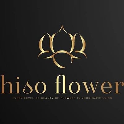 รูปทั้งหมดร้าน Hiso flower ร้านดอกไม้ไฮโซ