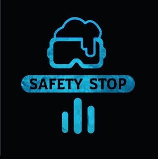 รูปทั้งหมดร้าน Safety Stop Bar Yala