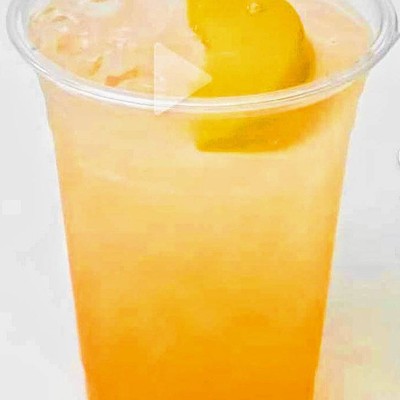 เมนูของร้านอาหาร ปังปิ้ง BY Home Pang