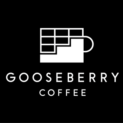เพิ่มรูปภาพ Gooseberry coffee