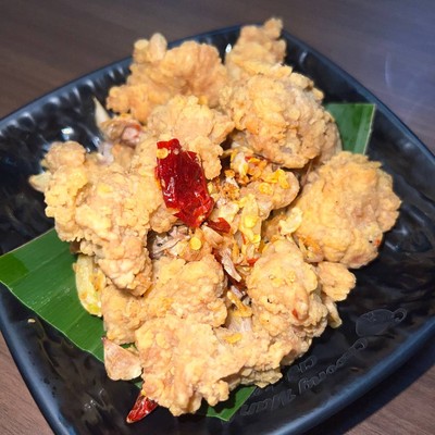 รูปทั้งหมดร้าน กะเพราเหล่าเต๊ง (INT RAMA 3)