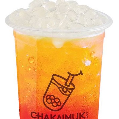 รูปทั้งหมดร้าน CHAKAIMUK.COM สาขาเกาะคา