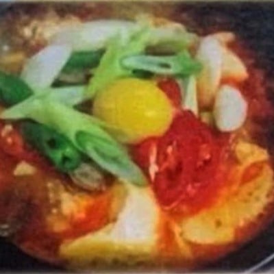 [รีวิว] ร้าน SU RA KAN | เมนูแนะนำ รูปภาพ ราคา