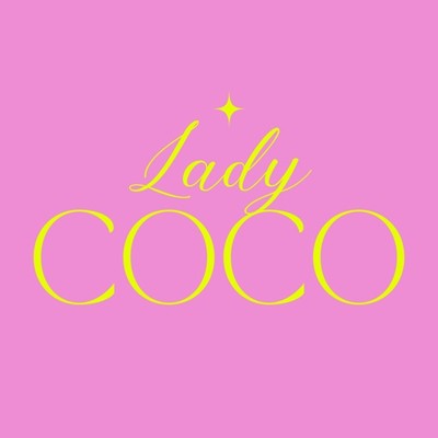 รูปทั้งหมดร้าน เลดี้โคโค่ Ladycoco.th บรรทัดทอง (Banthatthong)