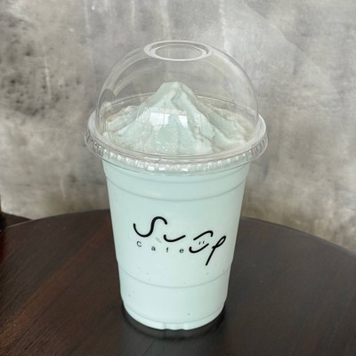 เช็คโปรโมชั่นและส่วนลดพิเศษของร้าน Sun up Cafe