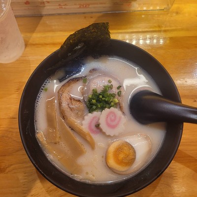 รวมร้านสาขาของ 39 Ramen - ราเมง