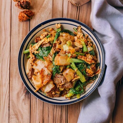 รูปทั้งหมดร้าน Box bite bean อาหารและเครื่องดื่มรับจัดเบรคเชียงใหม่