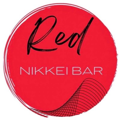 เช็คโปรโมชั่นและส่วนลดพิเศษของร้าน RED Nikkei & Steak Bar
