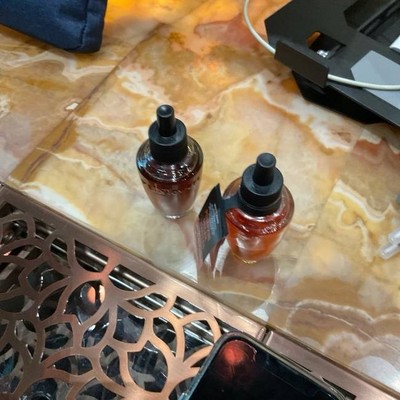 เช็คโปรโมชั่นและส่วนลดพิเศษของร้าน So yesterday Bar