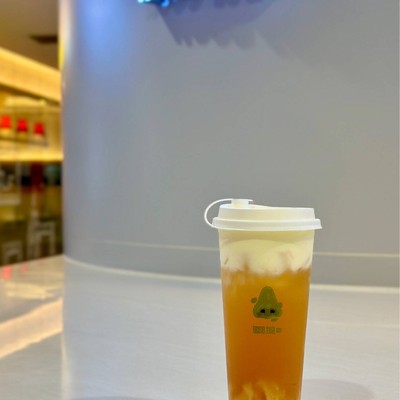 รวมร้านสาขาของ Nose tea (โนสที) - เครื่องดื่ม/น้ำผลไม้ ชานมไข่มุก