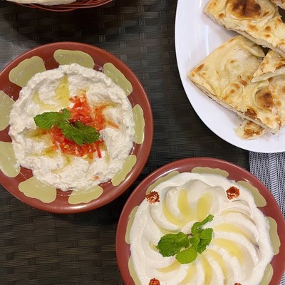 รูปทั้งหมดร้าน ร้านสุลต่าน อัลชาม ภูเก็ต ป่าตอง