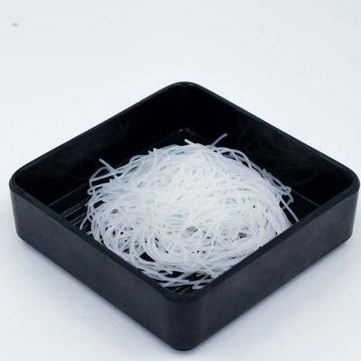 รูปทั้งหมดร้าน 26 SHABU