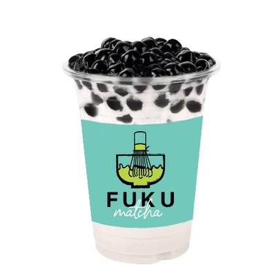 รวมร้านสาขาของ Fuku Matcha (ฟุกุ มัทชะ) - ชานมไข่มุก เครื่องดื่ม/น้ำผลไม้
