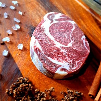 รูปทั้งหมดร้าน All about meat Thailand เนื้อนำเข้า เนื้อสเต็ก เนื้อ ...