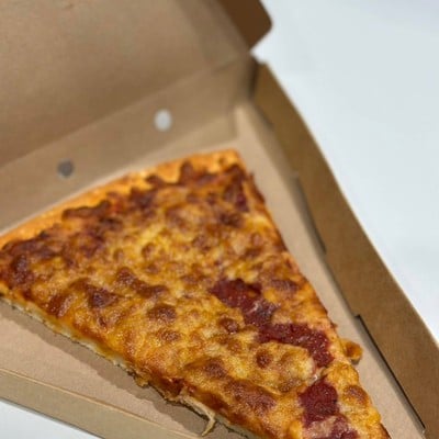 เพิ่มรูปภาพ GOfé (โกเฟ่)