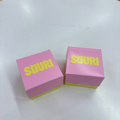 รวมร้านสาขาของ Souri - ของหวาน