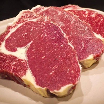 รูปทั้งหมดร้าน All about meat Thailand - เนื้อนำเข้า เนื้อสเต็ก เนื้อ ...