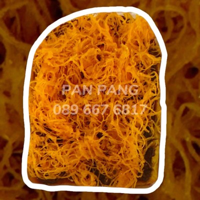 เพิ่มรูปภาพ PAN PANG - แพนปังขนมปังปิ้ง (Toasted Bread)