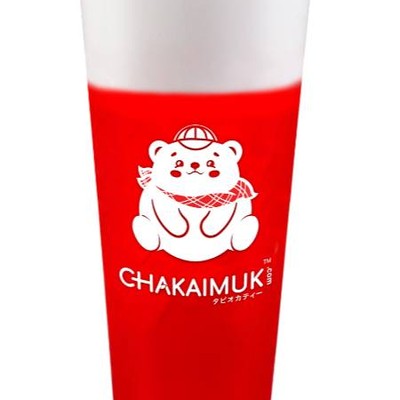 รูปทั้งหมดร้าน Chakaimuk โรงพยาบาลศูนย์อุดรธานี