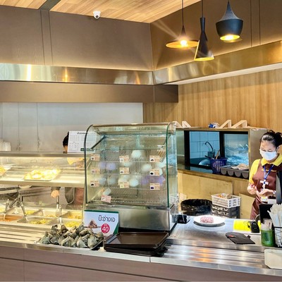 รวมร้านสาขาของ Golden Place (โกลเด้น เพลซ) - ร้านขายของชำ อาหารแห้งและ ...